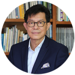 Our Story • Euro-Atlantic