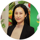 Our Story • Euro-Atlantic