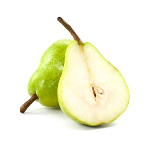 Pomes • Euro-Atlantic