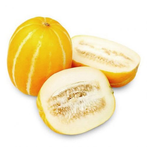 Melons • Euro-Atlantic