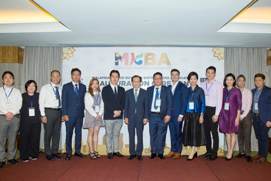 Our Story • Euro-Atlantic